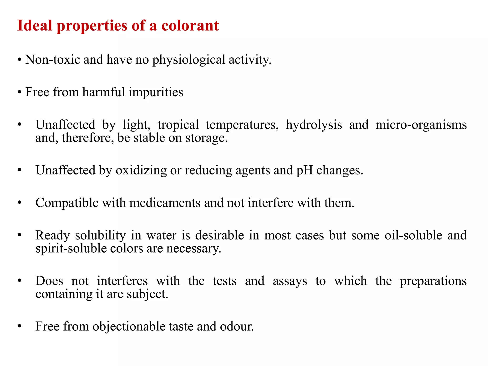 monophasic liquid dosage forms.pptx