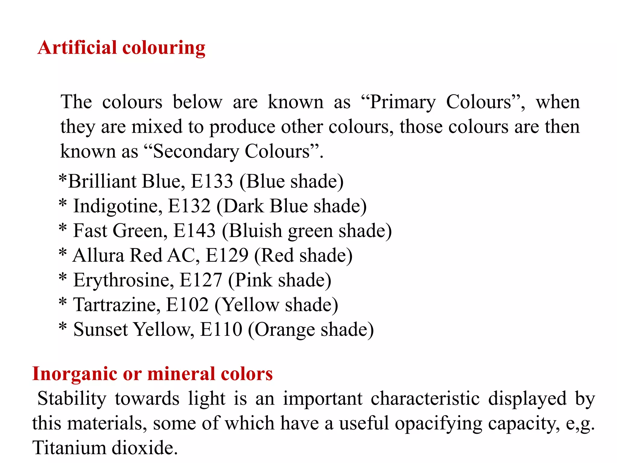 monophasic liquid dosage forms.pptx