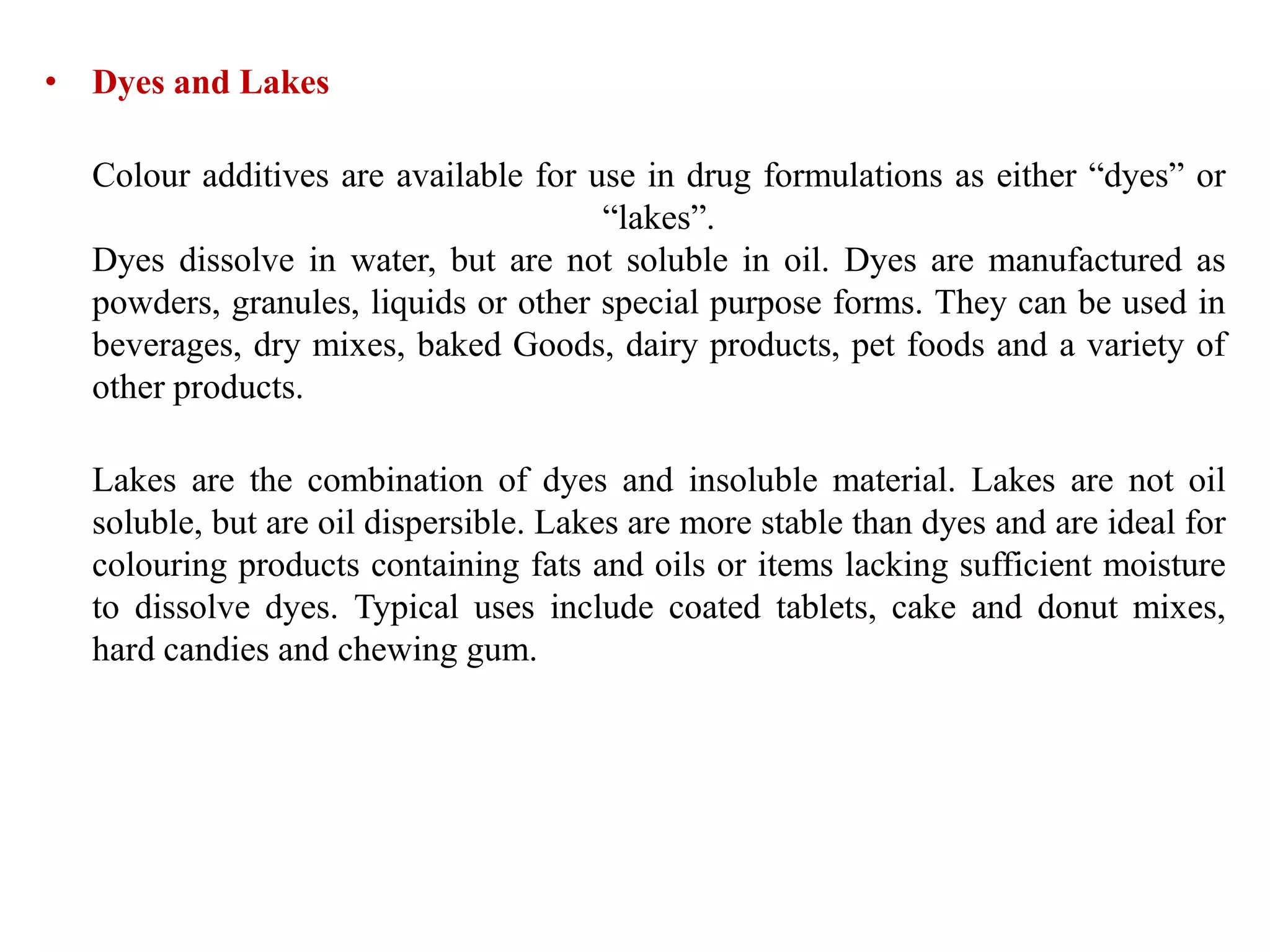 monophasic liquid dosage forms.pptx