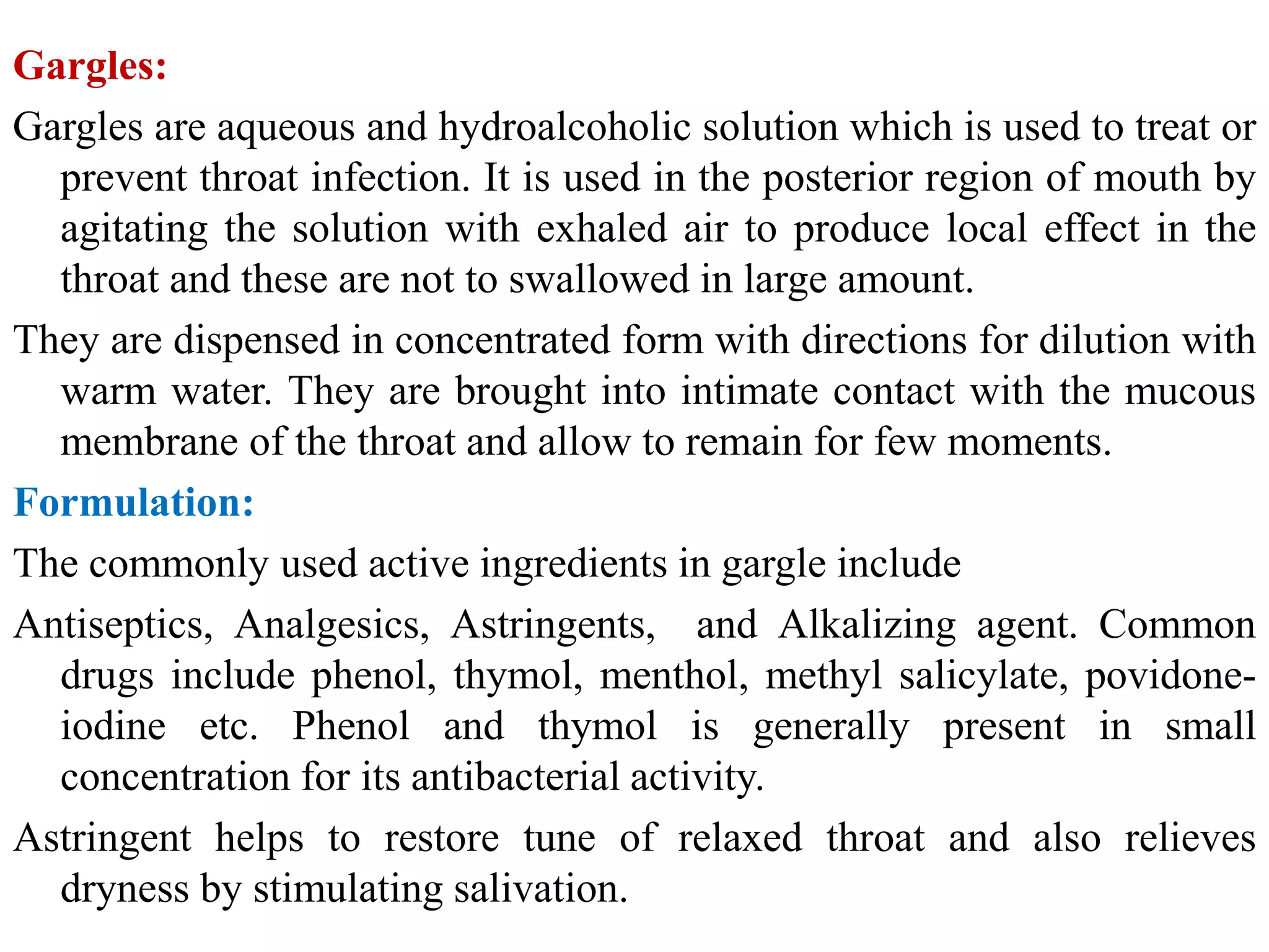 monophasic liquid dosage forms.pptx