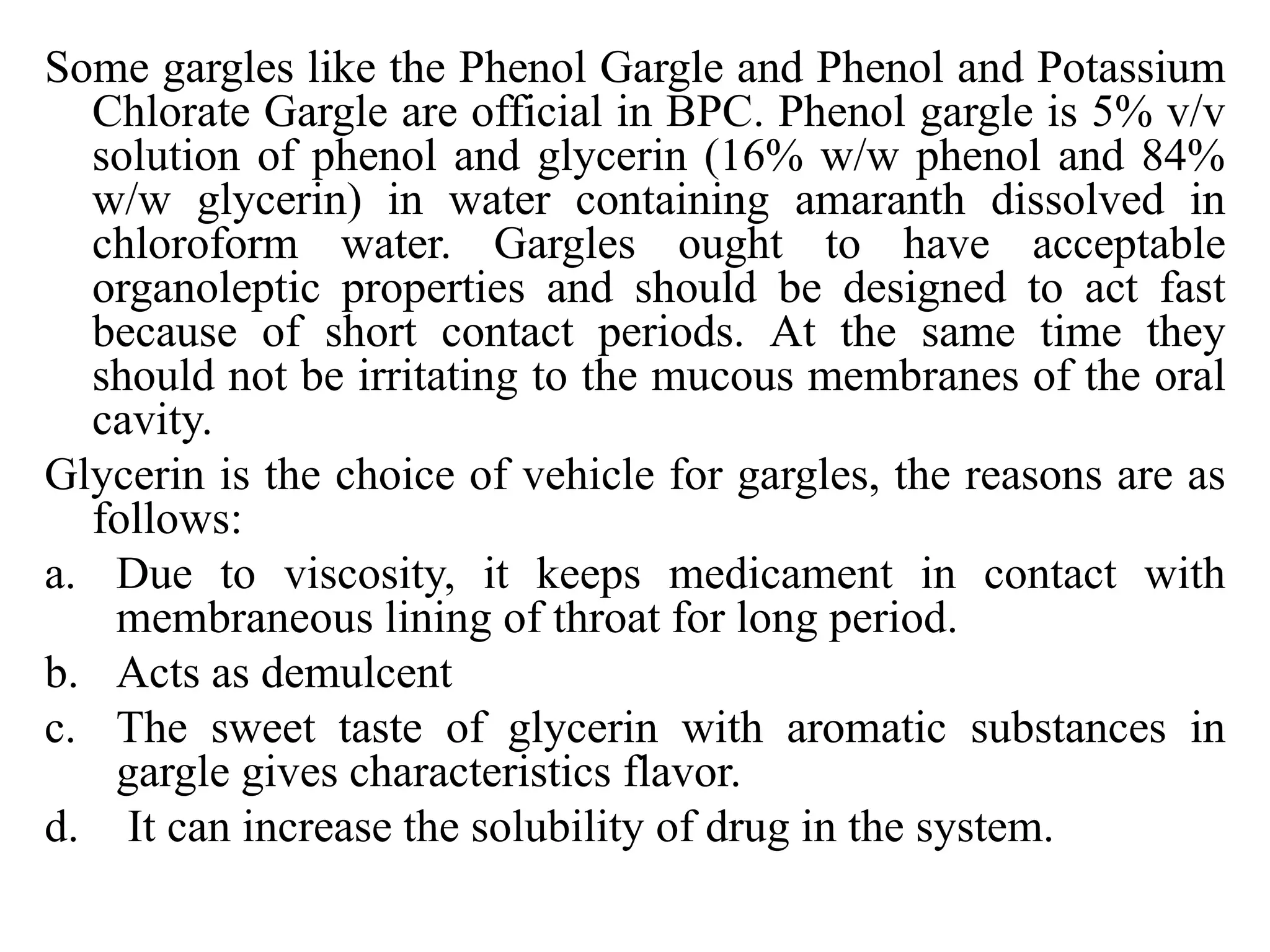 monophasic liquid dosage forms.pptx