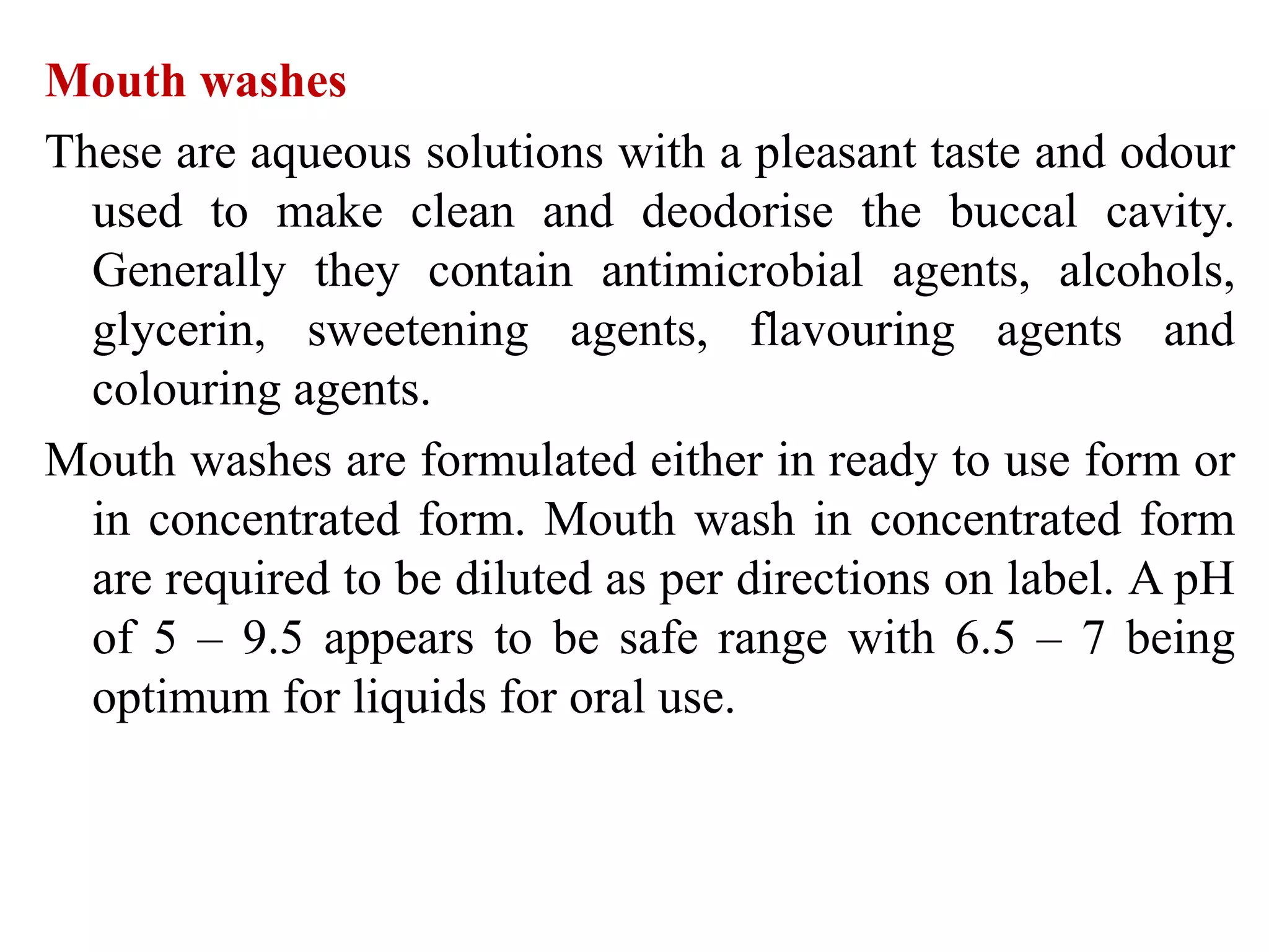 monophasic liquid dosage forms.pptx