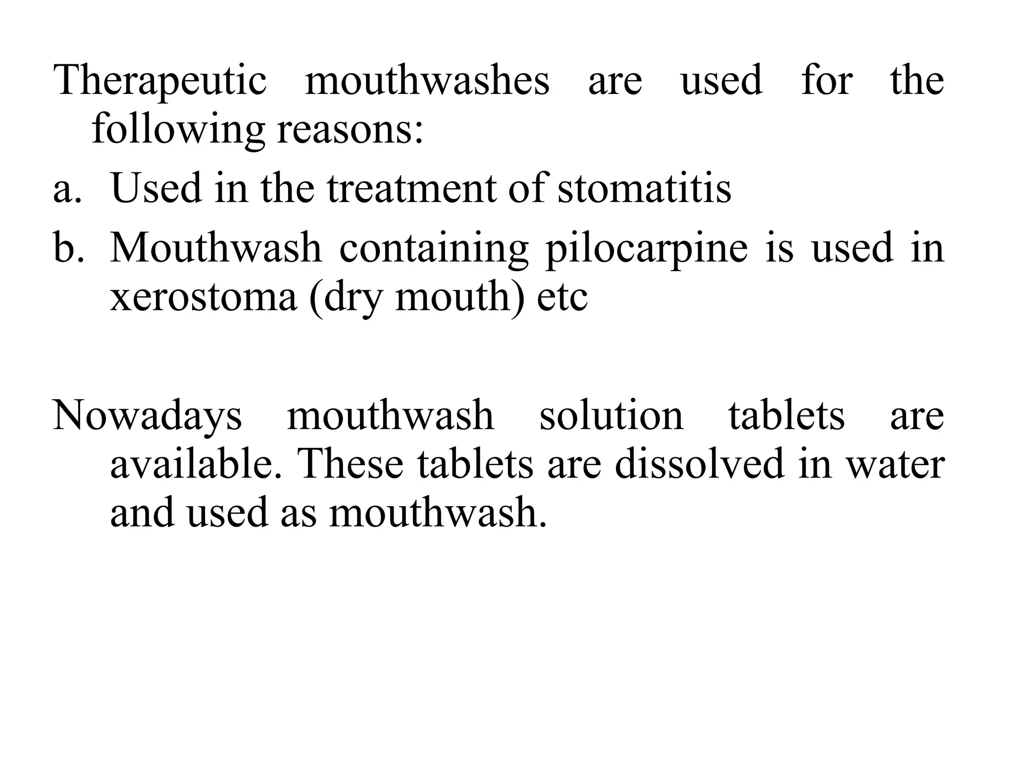 monophasic liquid dosage forms.pptx