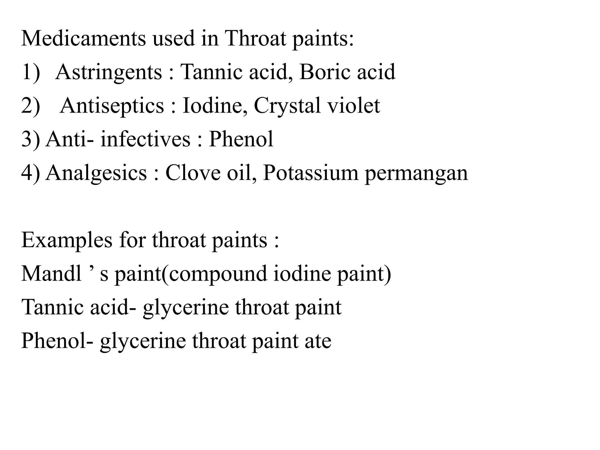 monophasic liquid dosage forms.pptx