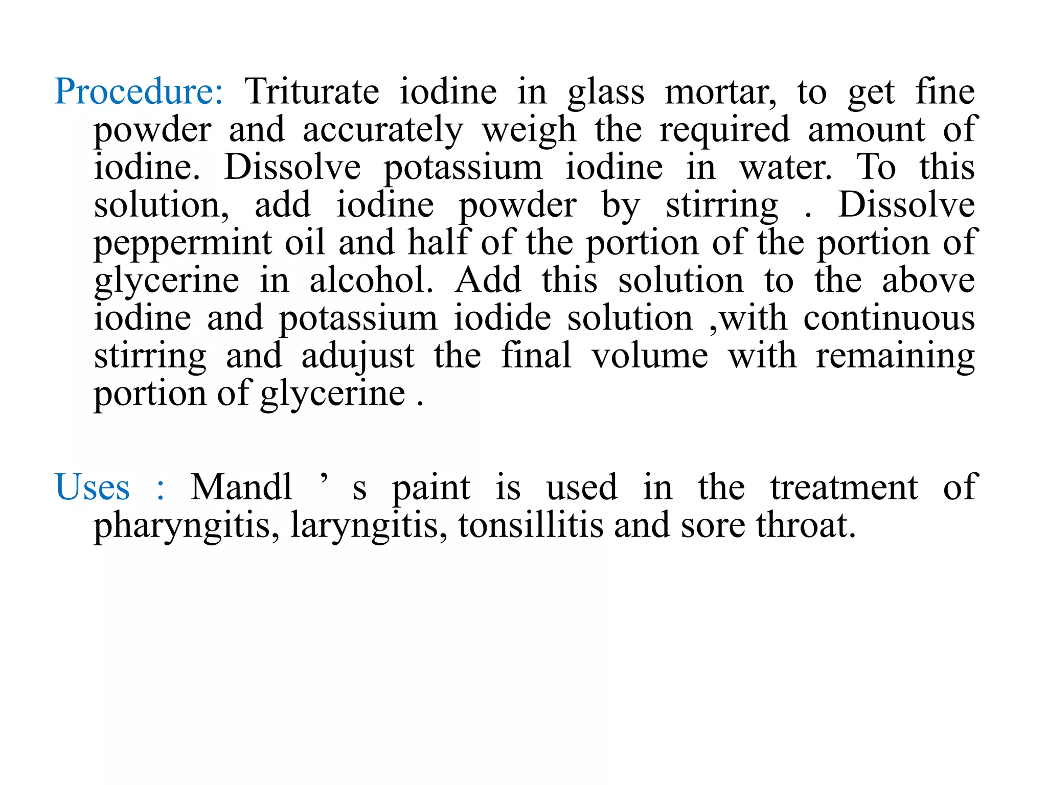 monophasic liquid dosage forms.pptx