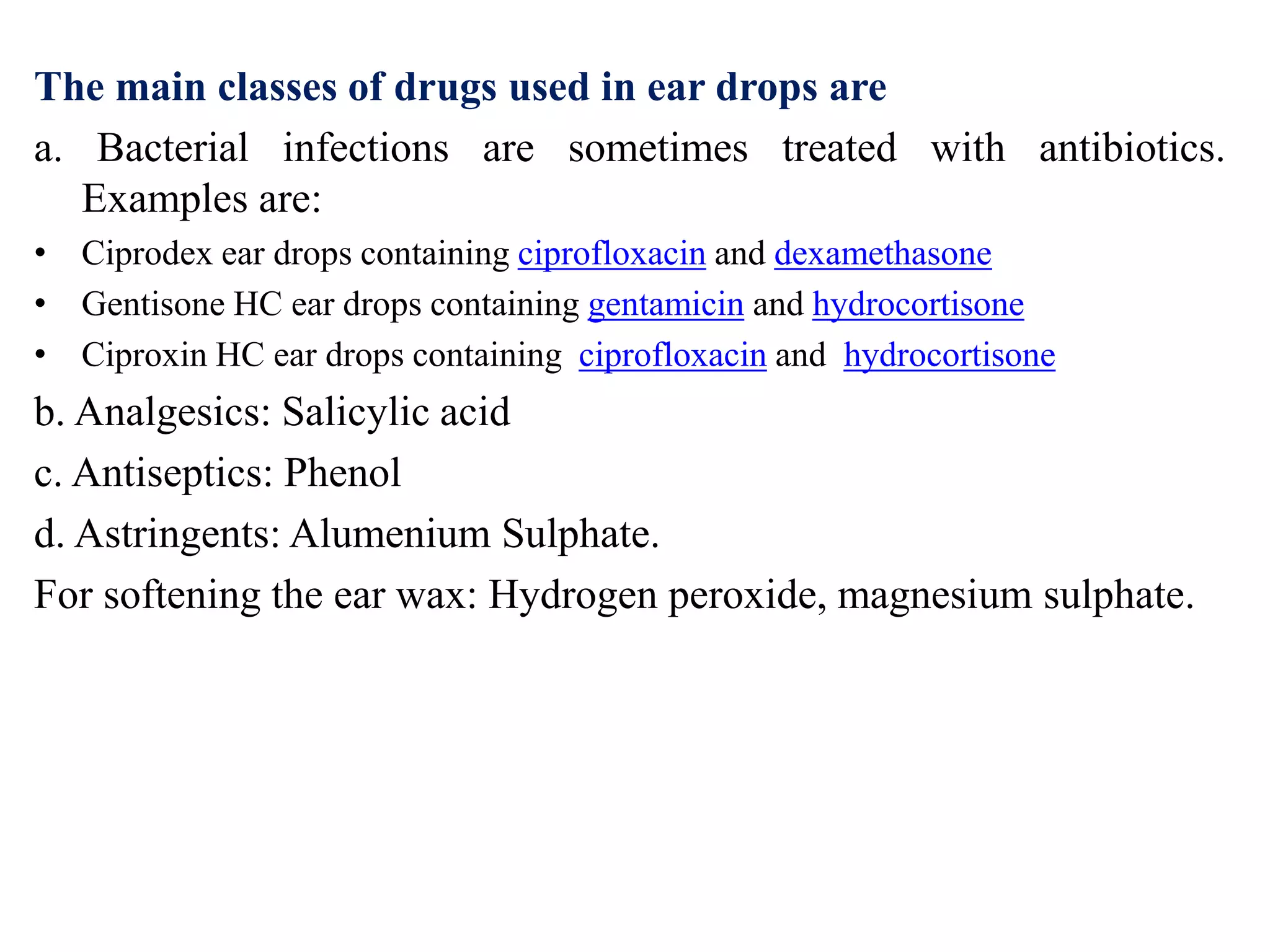monophasic liquid dosage forms.pptx