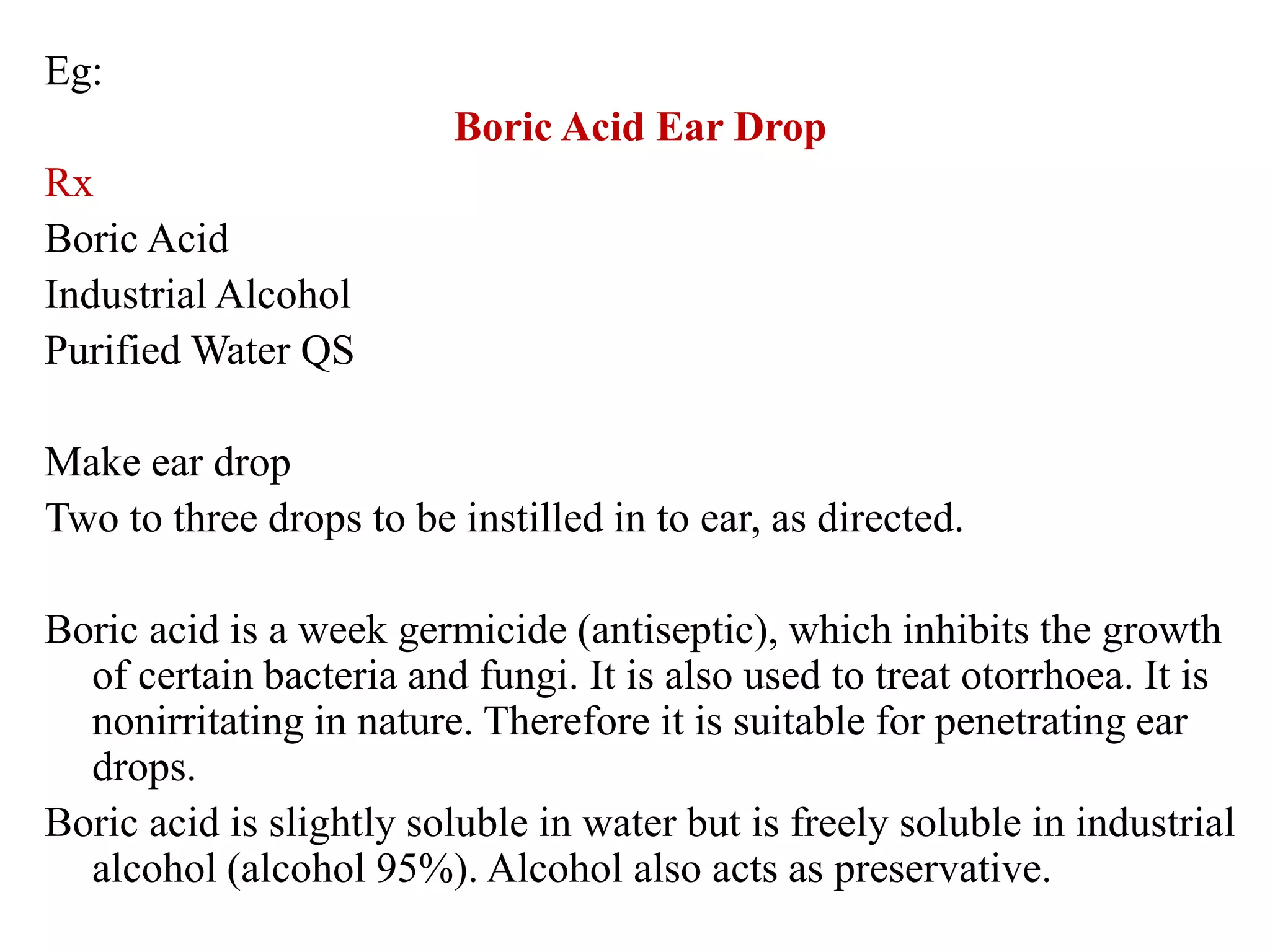 monophasic liquid dosage forms.pptx