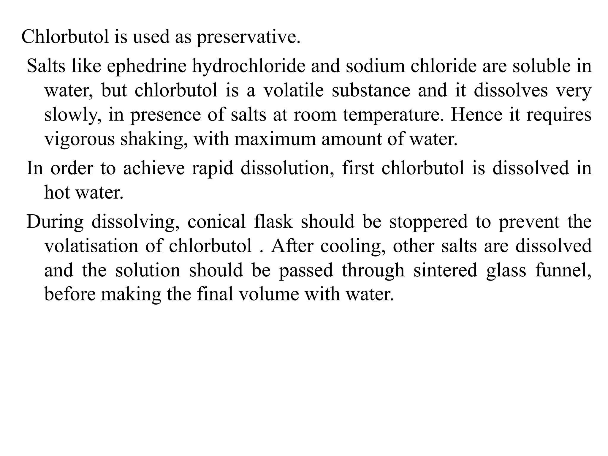 monophasic liquid dosage forms.pptx