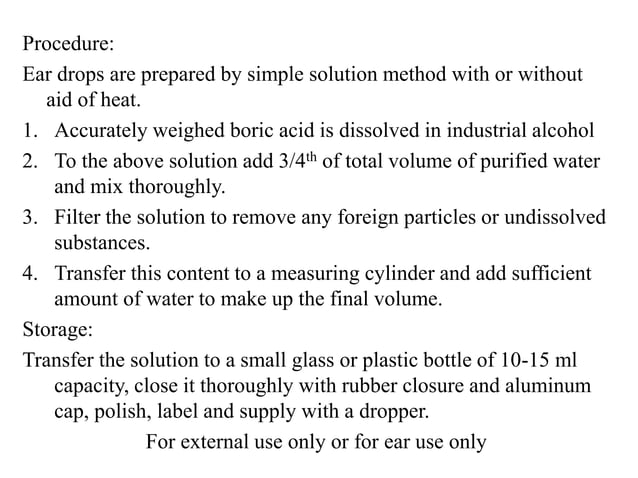 monophasic liquid dosage forms.pptx