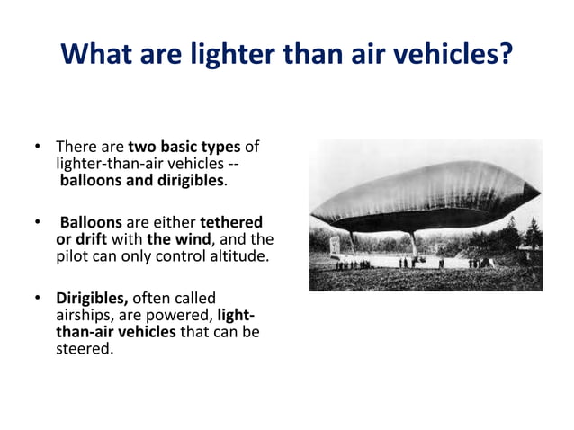 MONOPLANE AND BIPLANE.pptx | Air Travel | Travel Type