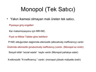 Monopol | PPT