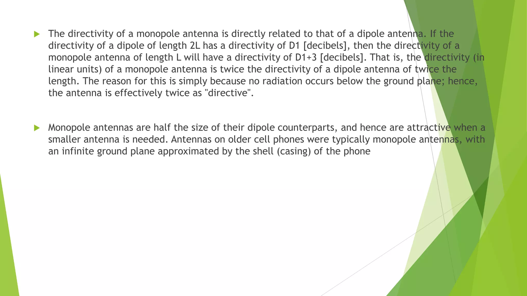 monopole antenna.pptx