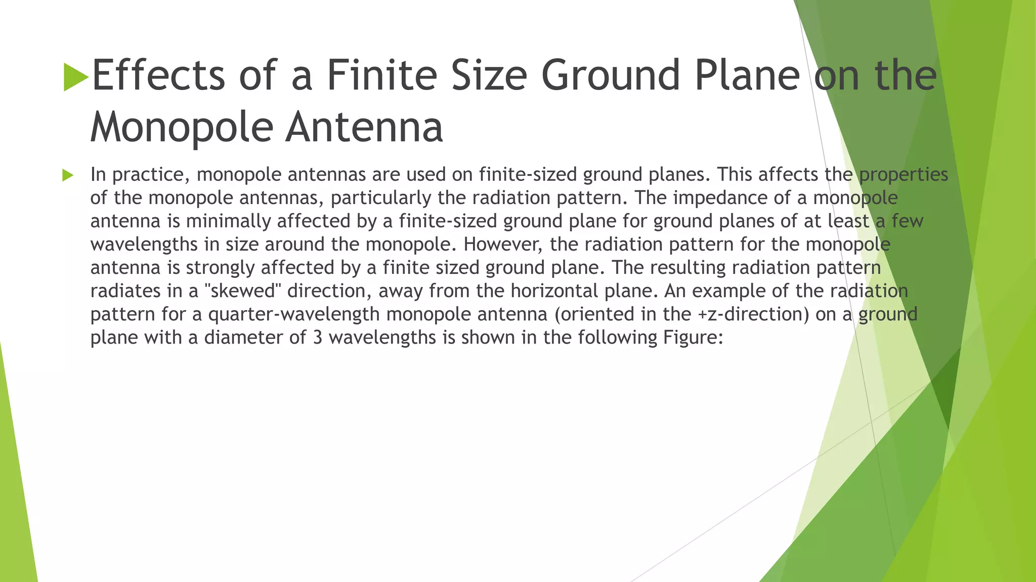 monopole antenna.pptx