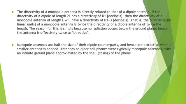 monopole antenna.pptx