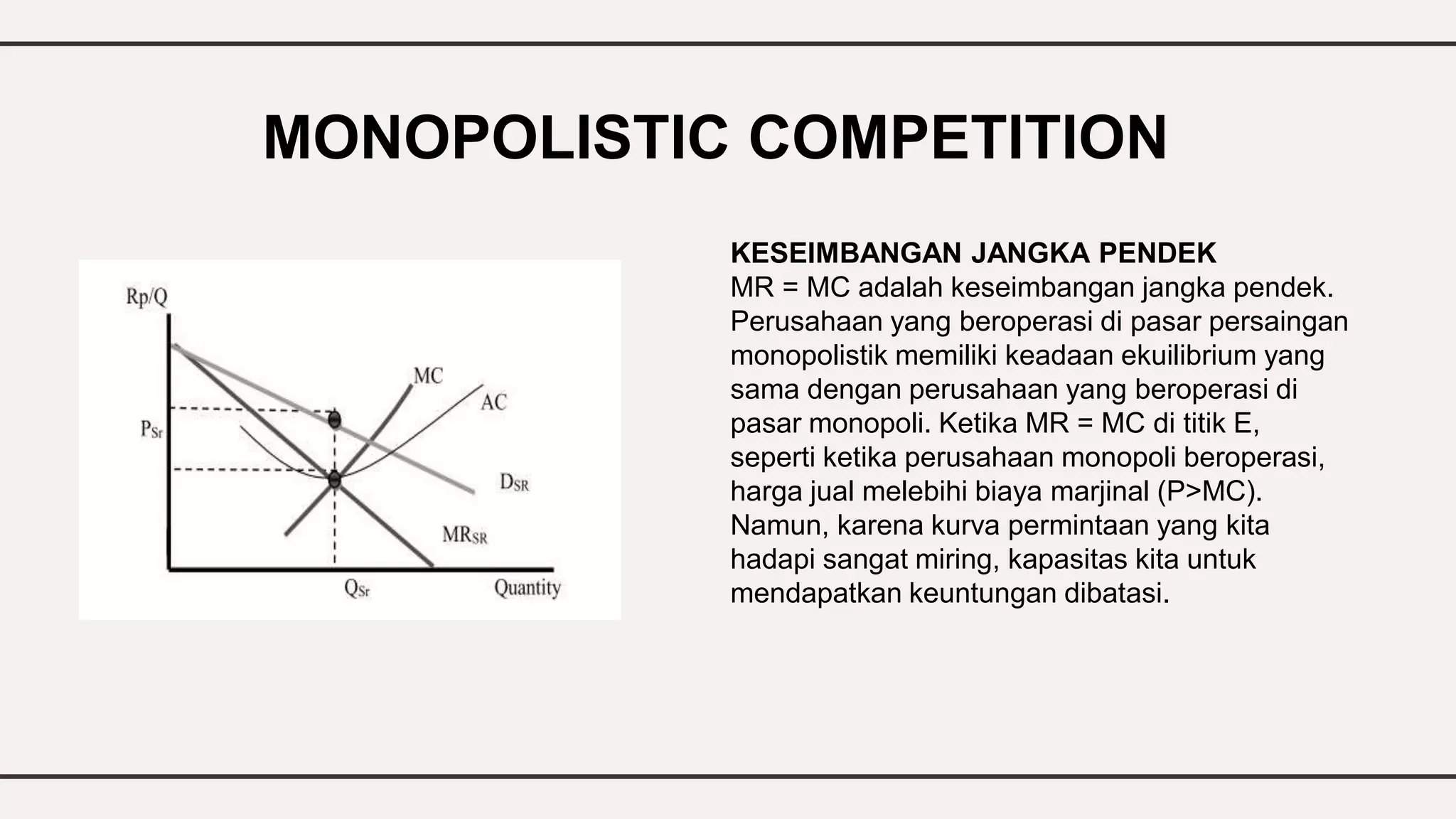 Monopolistic Competition.pptx