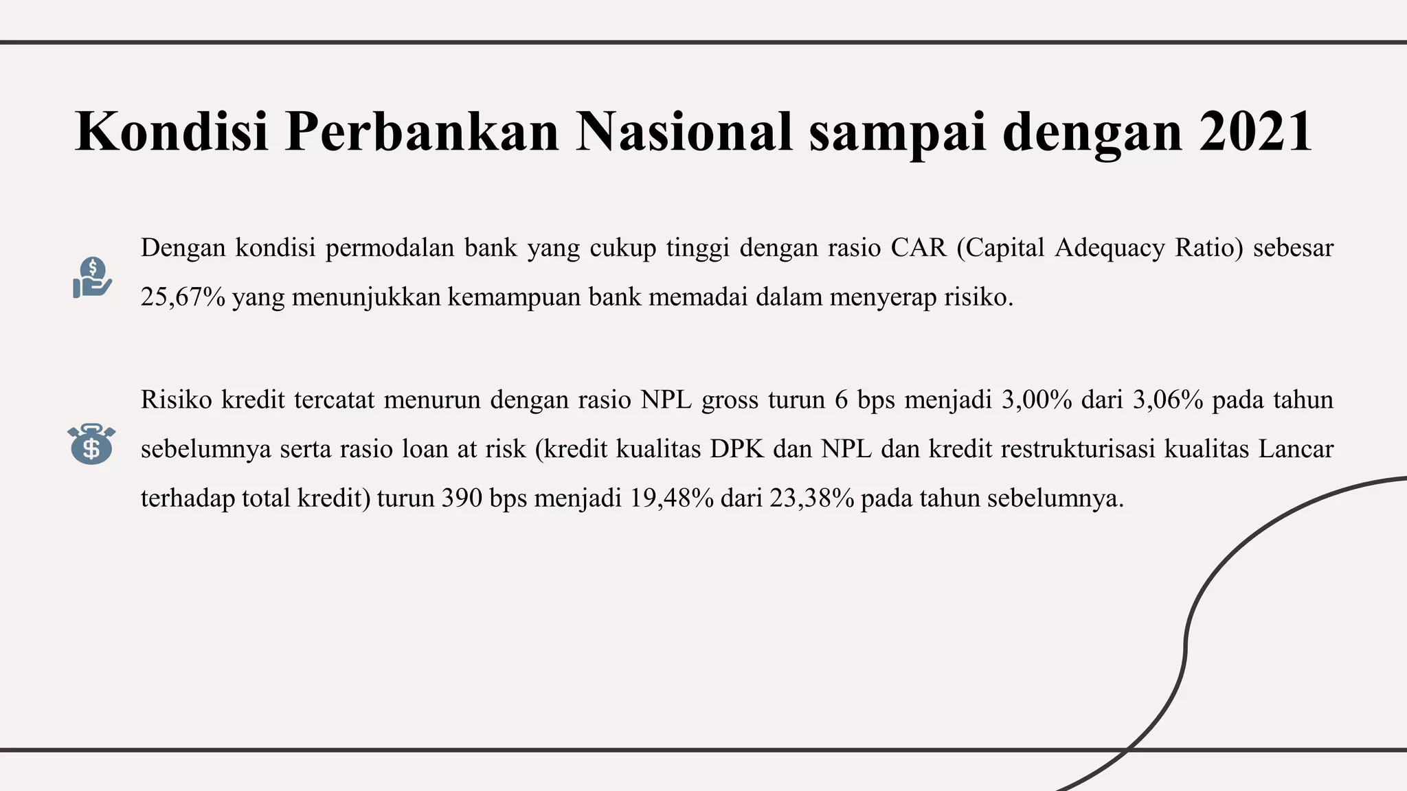 Monopolistic Competition.pptx