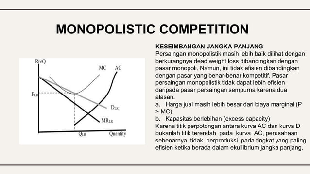 Monopolistic Competition.pptx