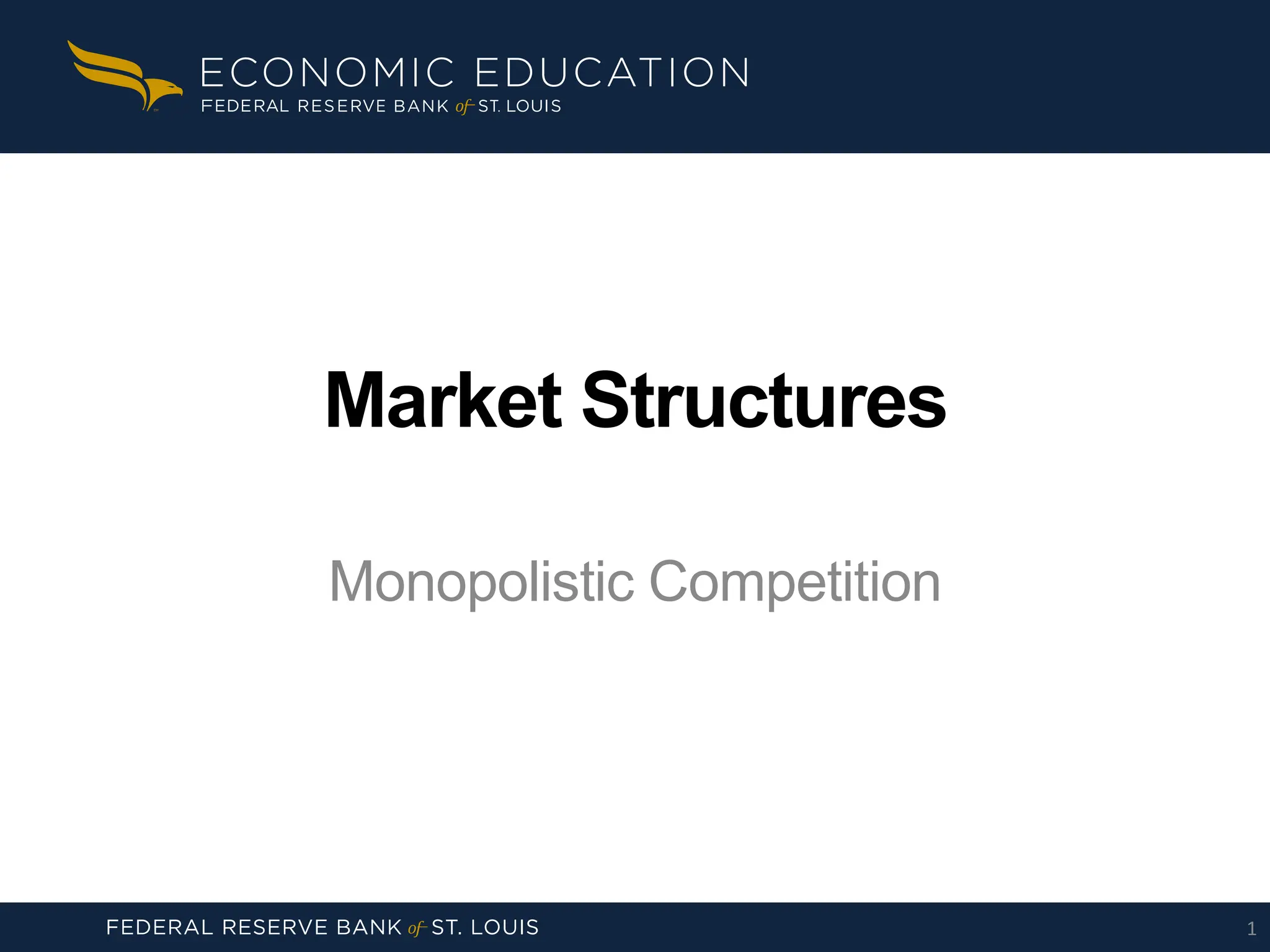 Monopolistic Competition.pptx