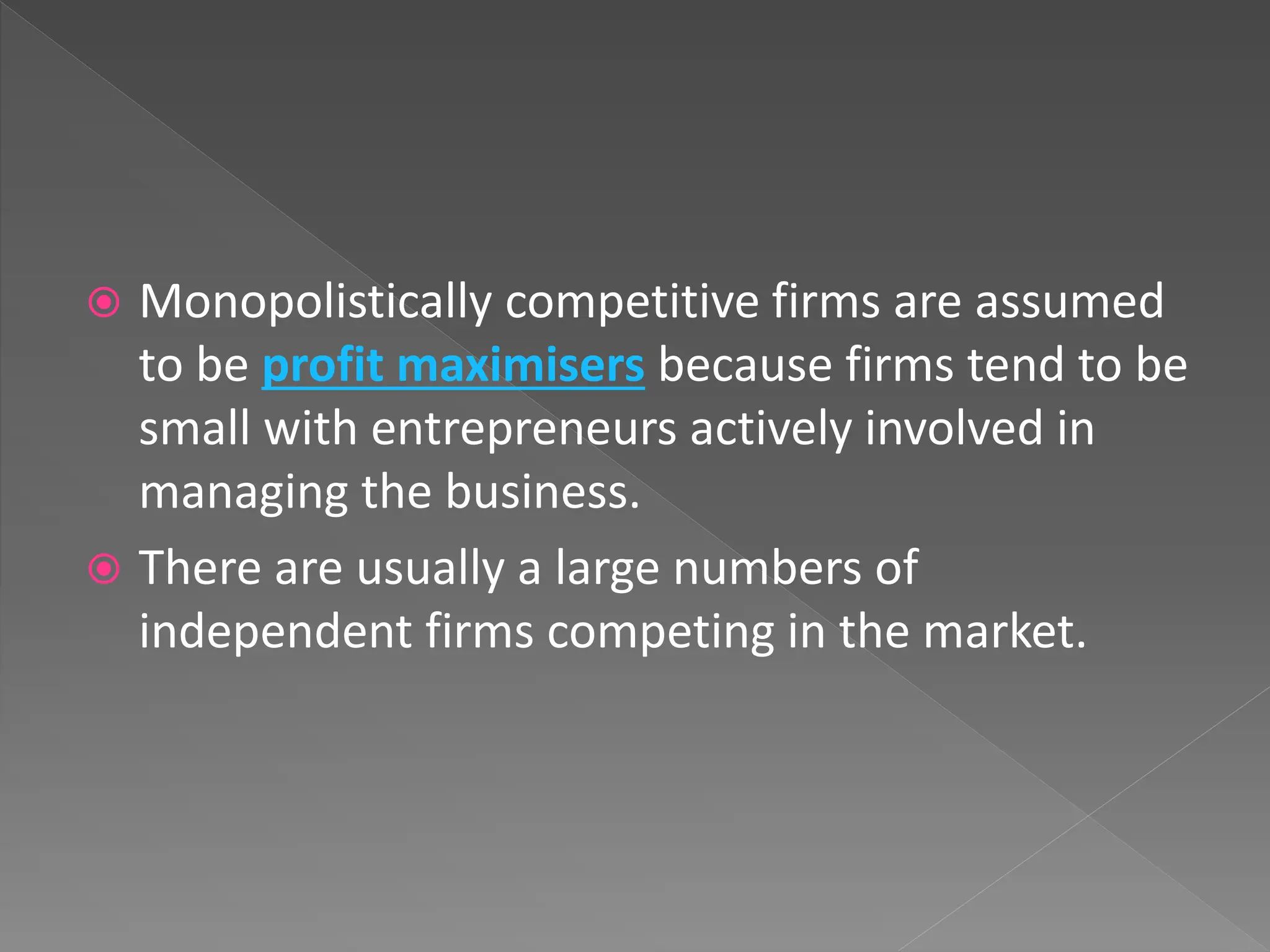Monopolistic competition (1).pptx