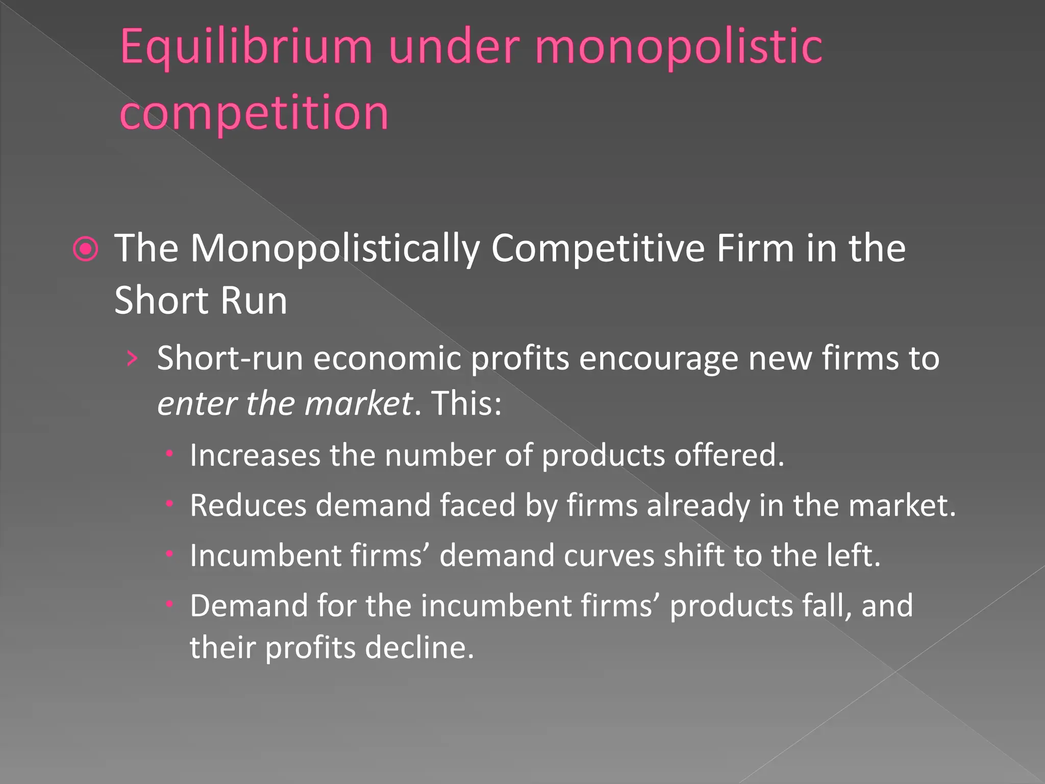 Monopolistic competition (1).pptx