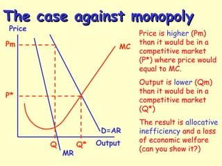 Monopoly | PPT