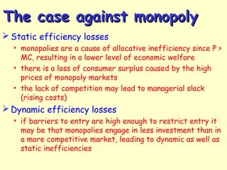 Monopoly | PPT