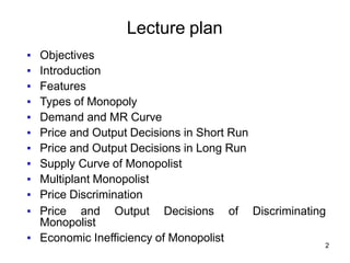 monopoly-131203060406-phpapp01.pptx