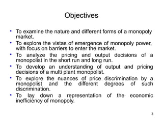 monopoly-131203060406-phpapp01.pptx