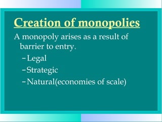 Monopoly | PPT