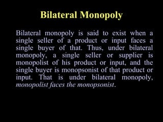 Monopoly | PPT