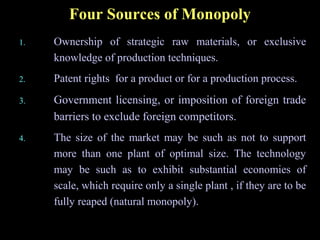 Monopoly | PPT
