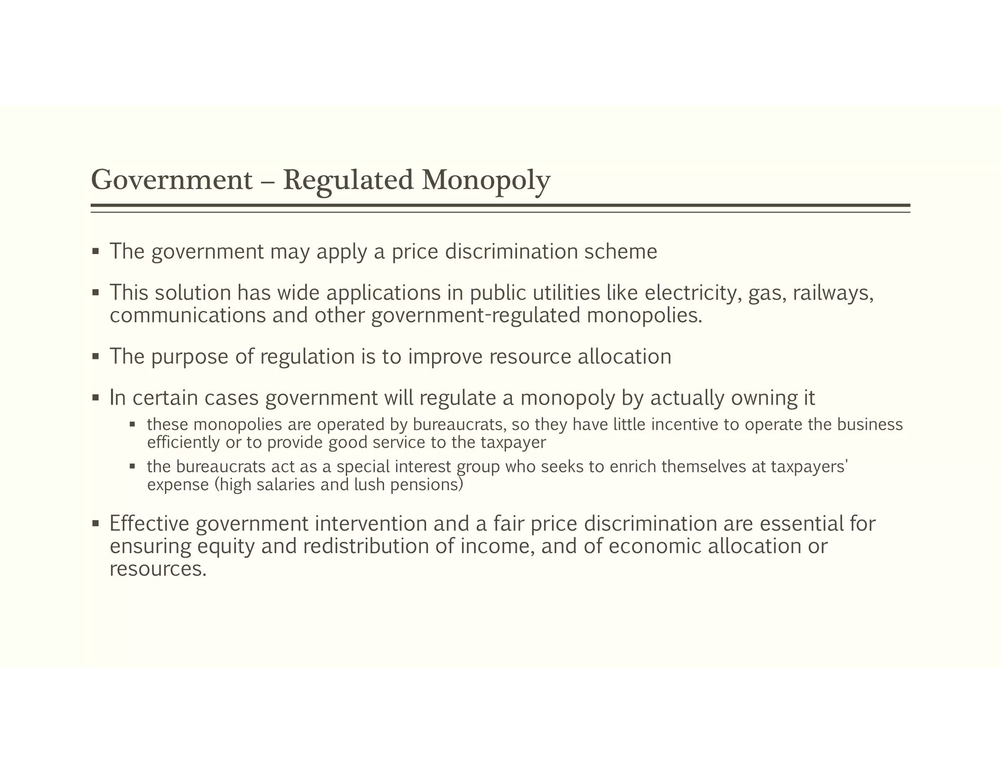Monopoly | PDF