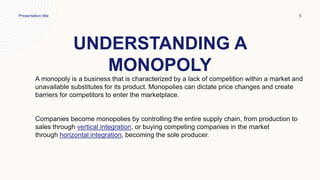 Monopoly.pptx
