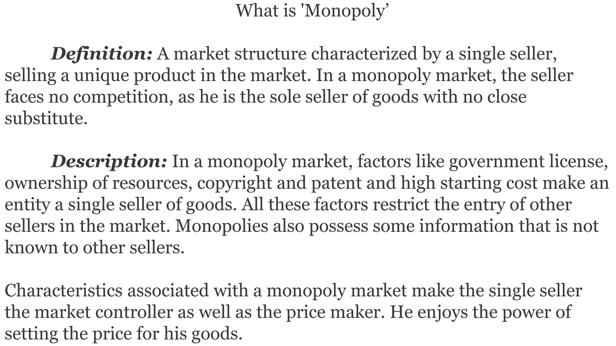 Monopoly.pptx