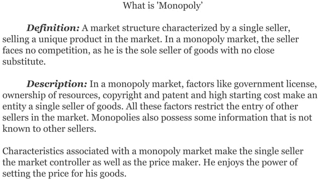 Monopoly.pptx