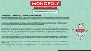 Monopoly - The Design Process Edition.pptx