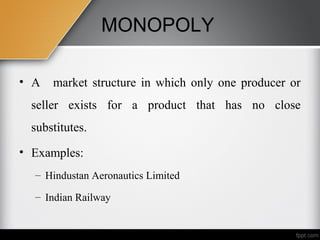 Monopoly(1) | PPT