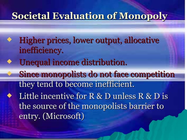 Monopoly 2 lesson 7 a | PPT
