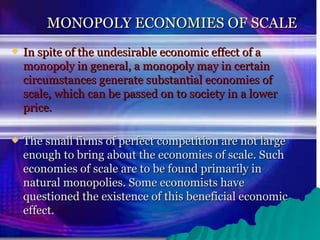 Monopoly 2 lesson 7 a | PPT