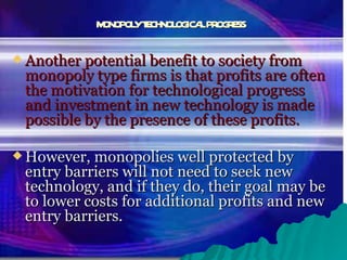 Monopoly 2 lesson 7 a | PPT
