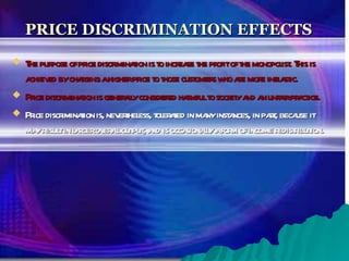 Monopoly 2 lesson 7 a | PPT