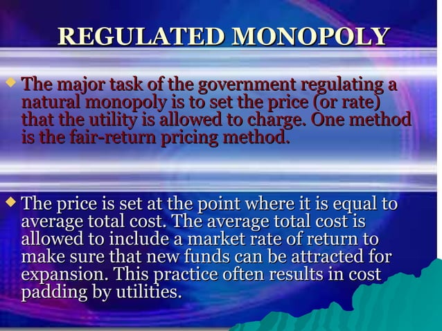 Monopoly 2 lesson 7 a | PPT