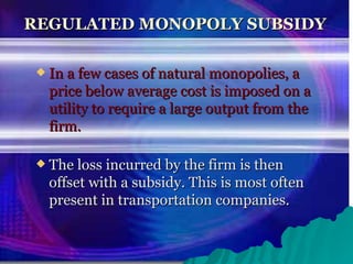 Monopoly 2 lesson 7 a | PPT