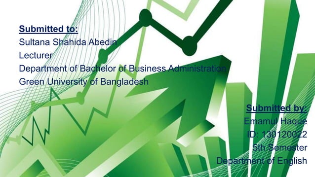 Monopoly behavior | PPTX | Large Business | Business