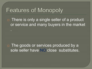 Monopoly | PPTX