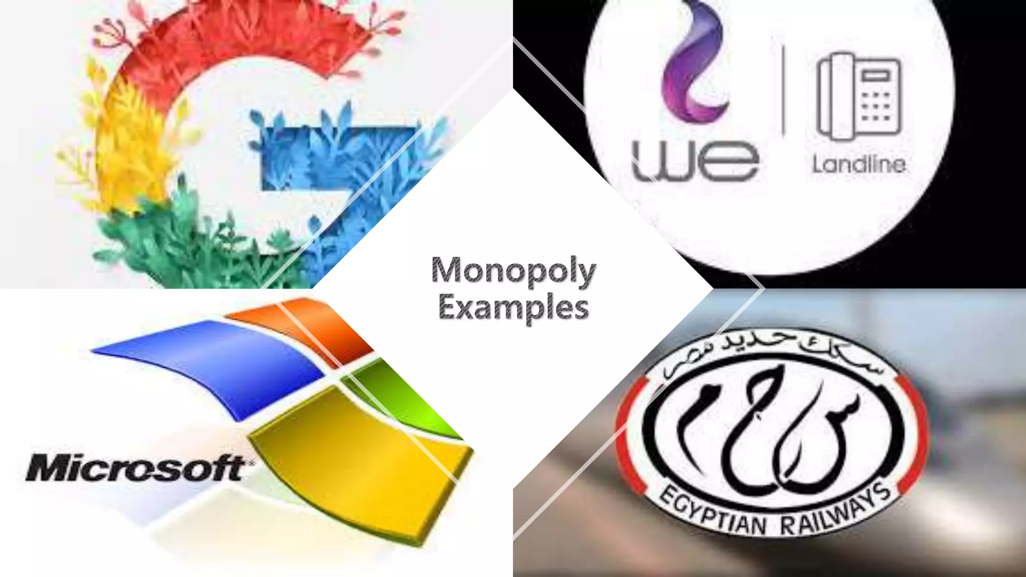 Monopoly Case Study.pptx