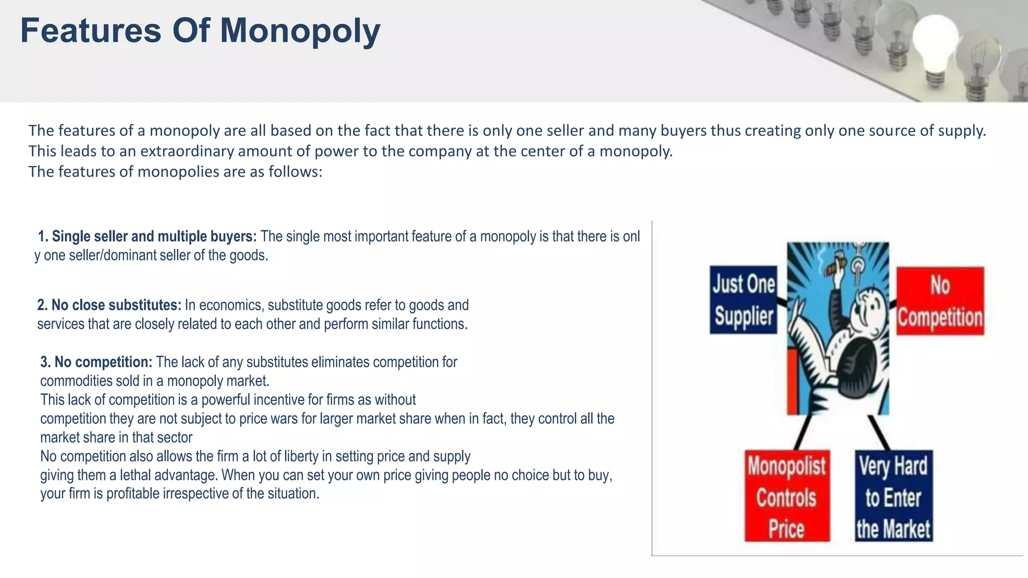 Monopoly Case Study.pptx