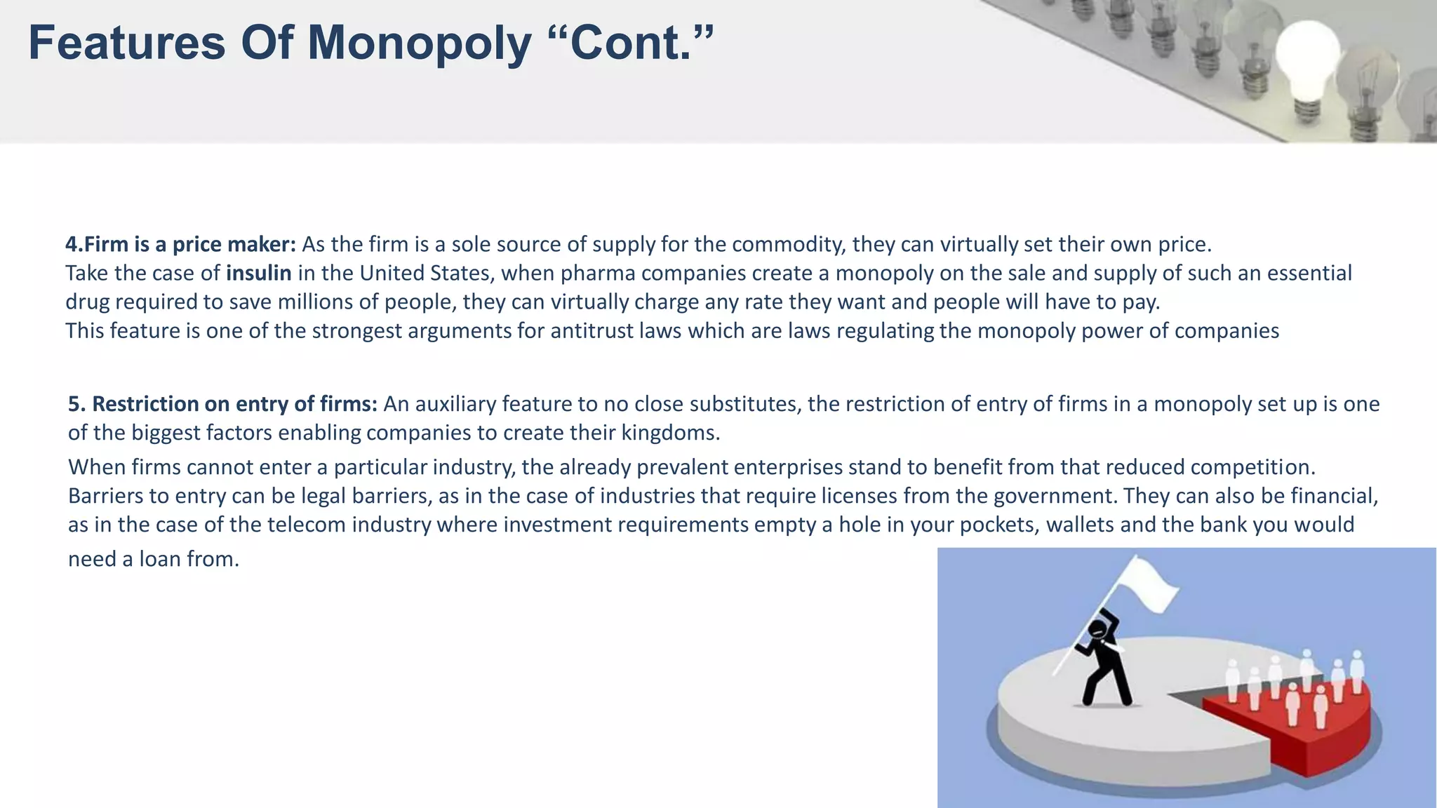 Monopoly Case Study.pptx
