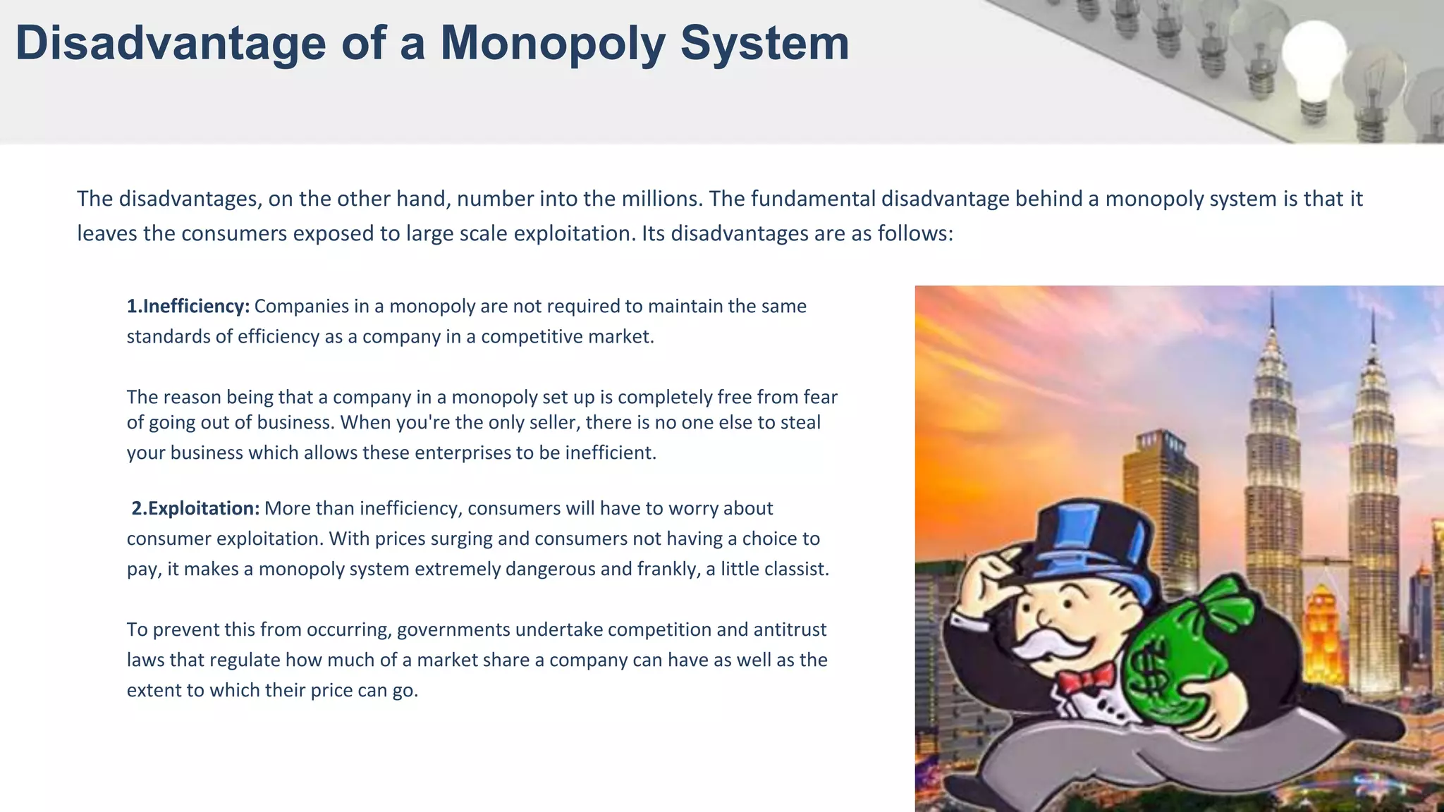 Monopoly Case Study.pptx