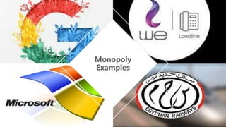 Monopoly Case Study.pptx